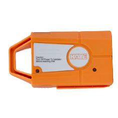 Rent the Kaye AVS SIM | Kaye AVS SIM Rental